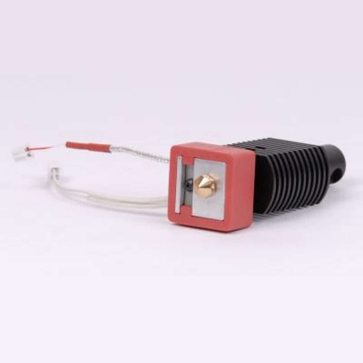 Køb All metal hotend for CraftBot 3 V2.0 - Hurtig Levering & Fragt fra ...