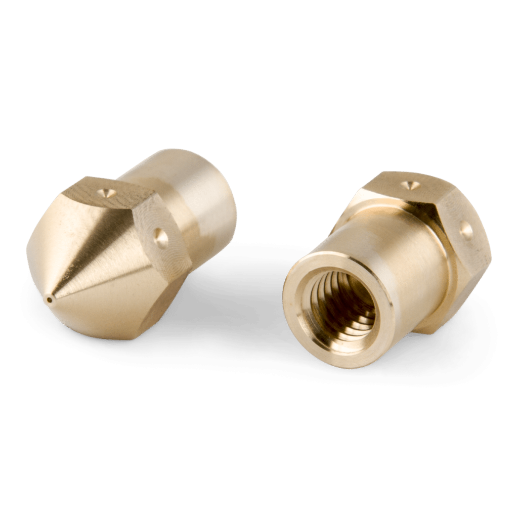 Køb Mosaic - Canvas Hub S - Hurtig Levering & Fragt fra 39 DKK