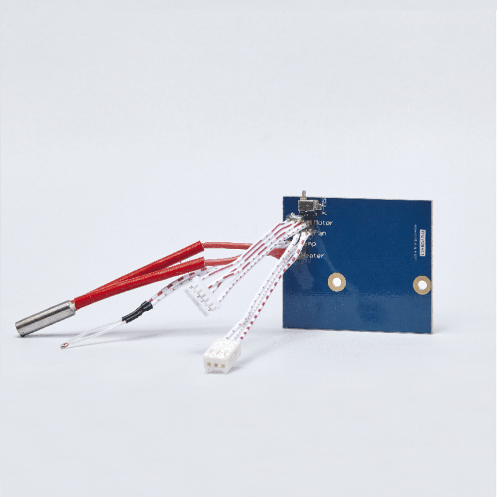 Køb CB Plus, CB2, XL, FFC panel - Hurtig Levering & Fragt fra 39 DKK