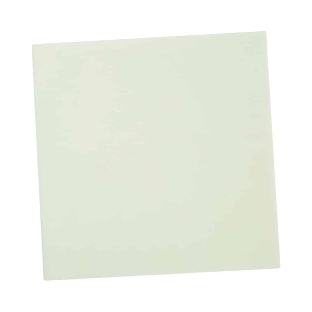 Køb Creality 3D Glass Fiber Plate 235 x 235 mm - Hurtig Levering ...